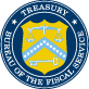 Link to the Financial Service: A Bureau of the U.S. Department of the ...